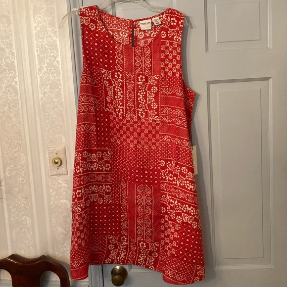 Rachel Zoe | Dresses | Nwt Rachel Zoe Dress | Poshmark